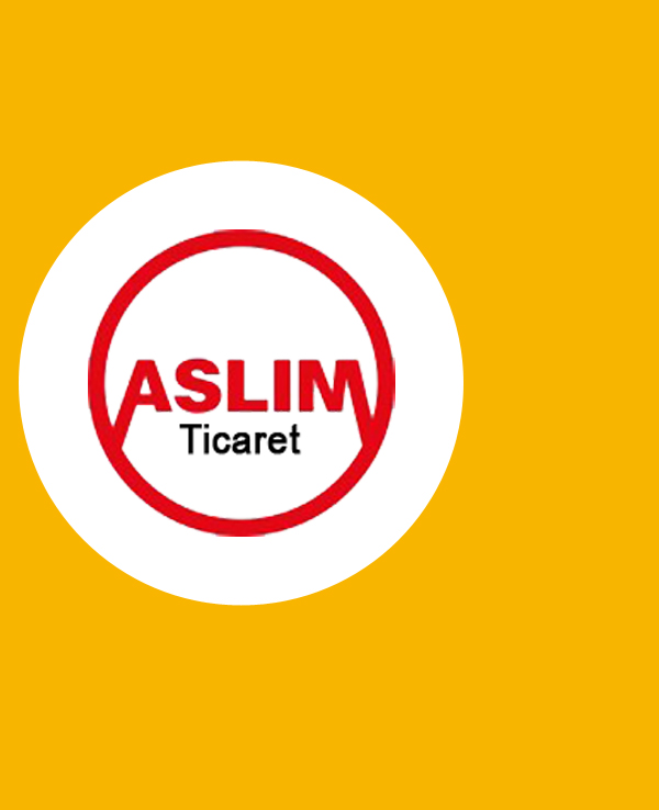ASLIM GROUP